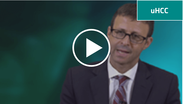 stivarga side effects