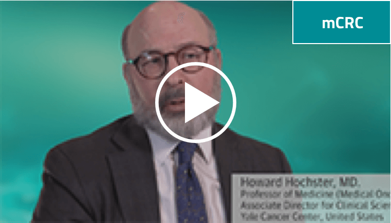 stivarga side effects